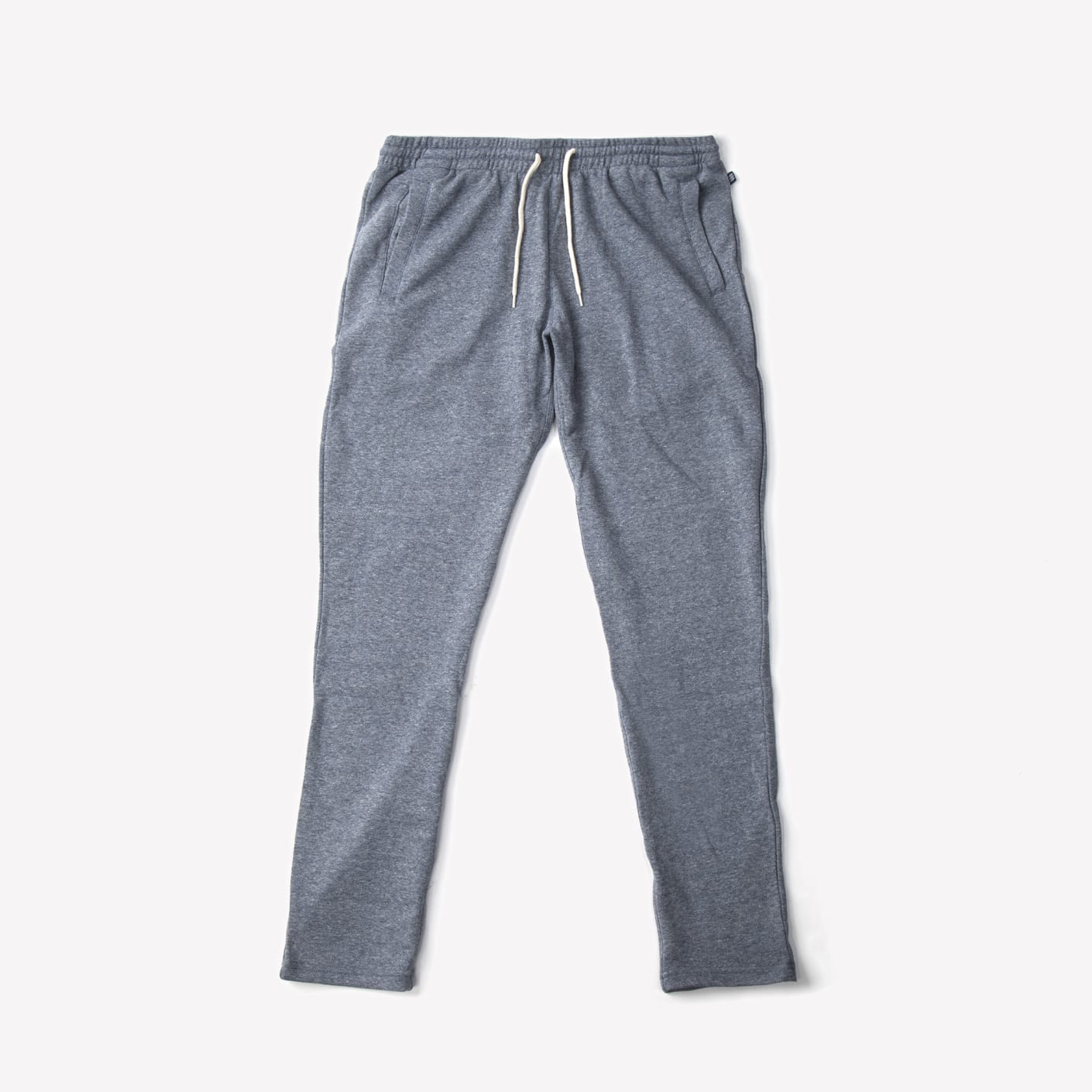 Cory Vines The Weekender Pant – River | Bespoke Post