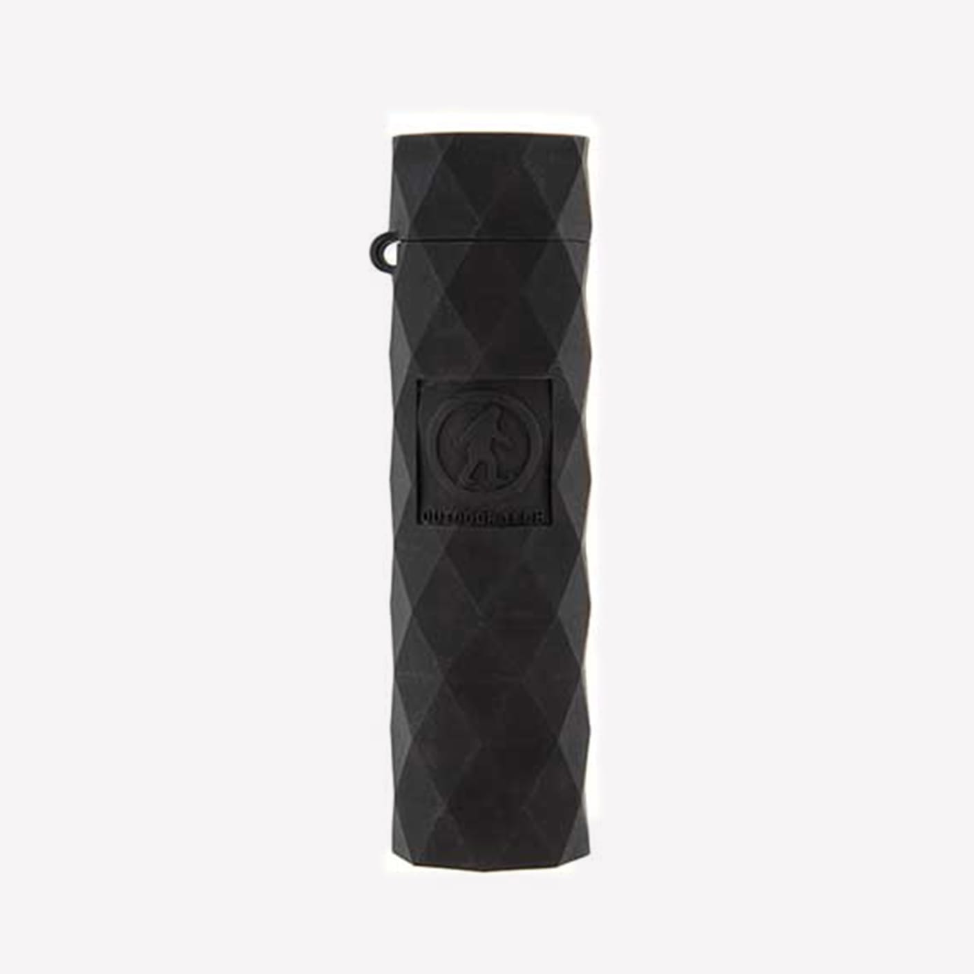 Outdoor Tech Kodiak Mini Power Bank | Bespoke Post