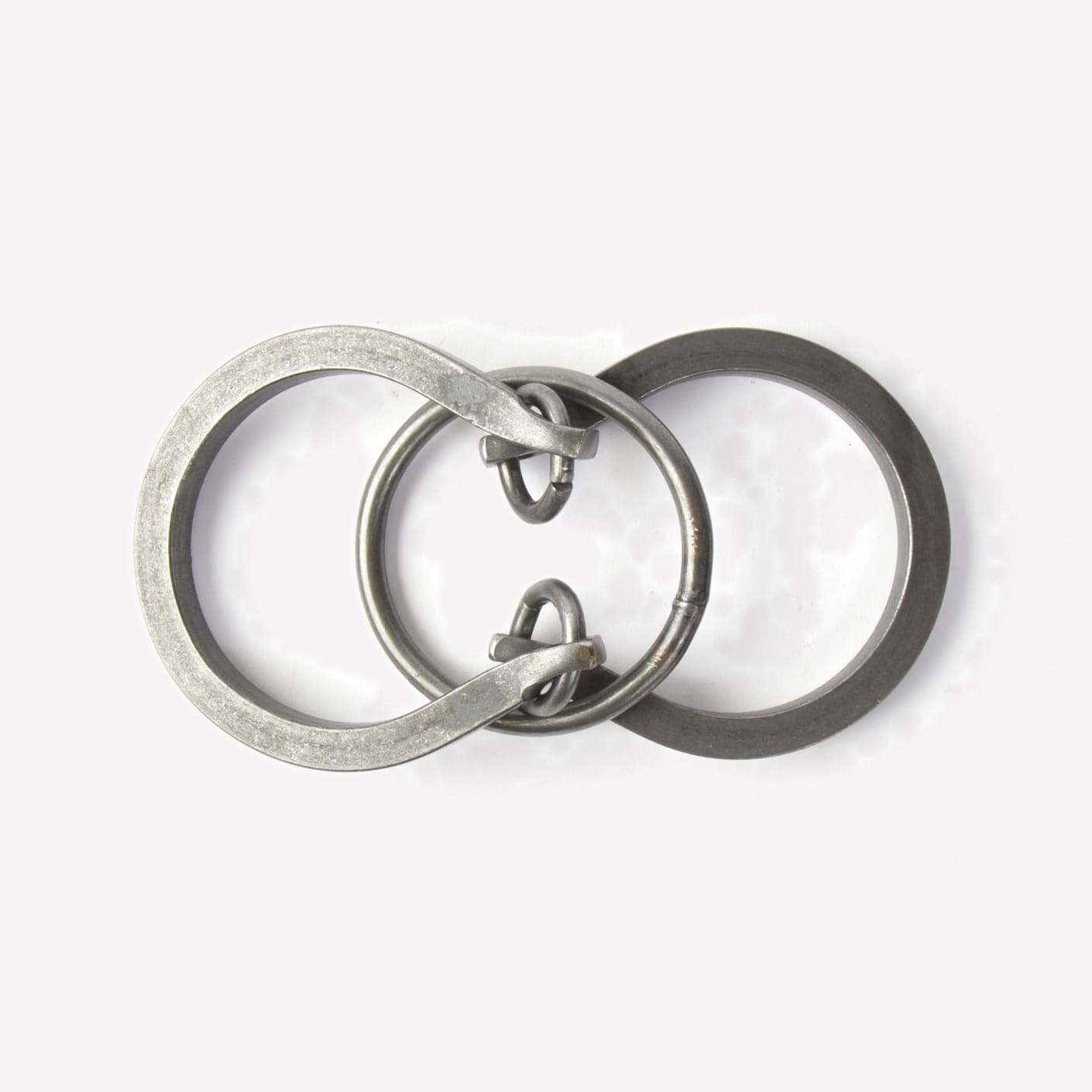 Tucker-Jones House | Bespoke Post