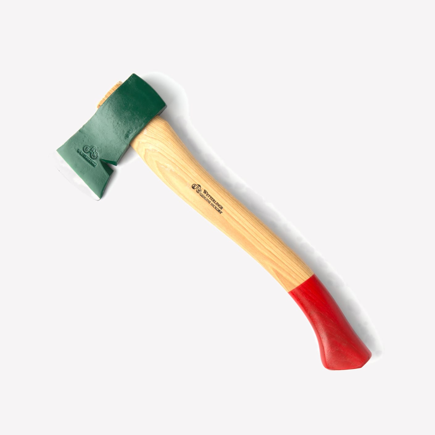 Wetterlings | Bespoke Post