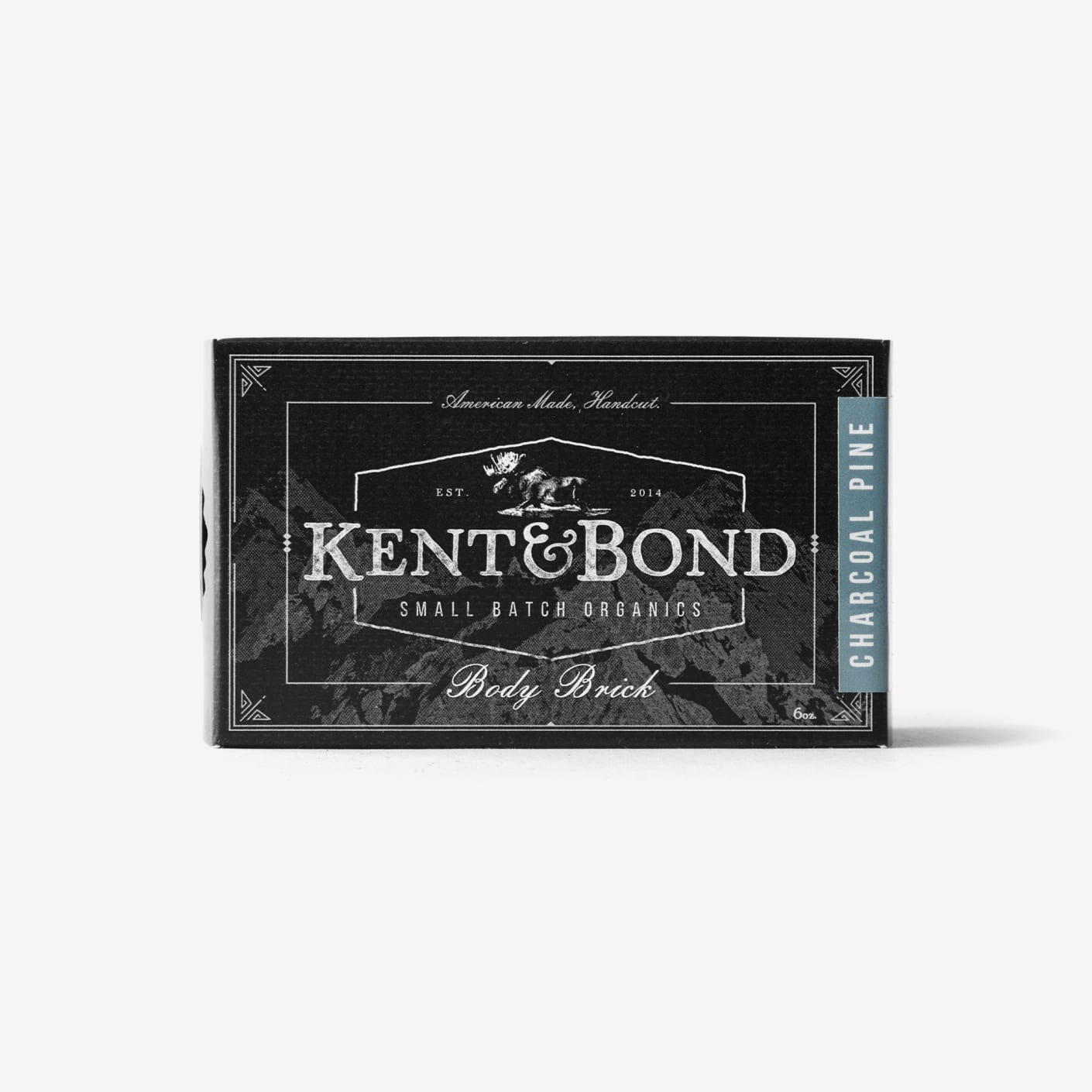 Kent & Bond | Bespoke Post