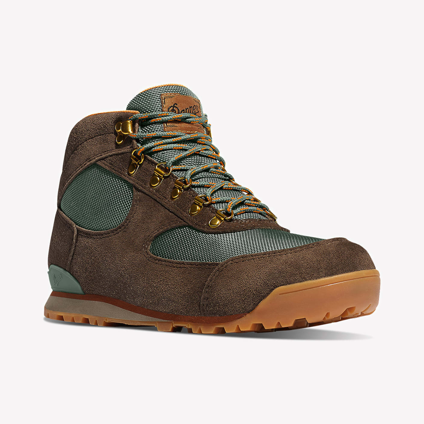 Danner | Bespoke Post