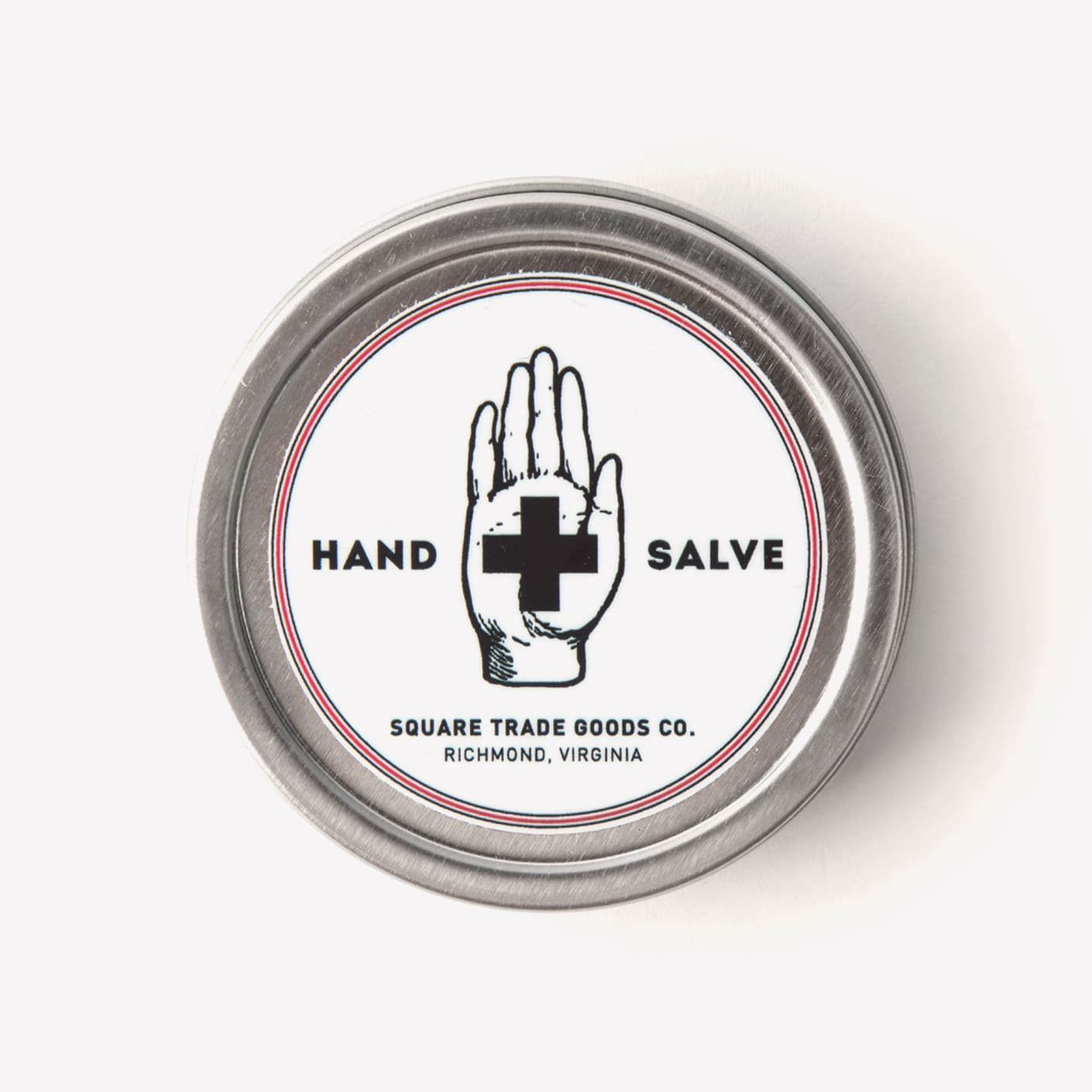 Square Trade Goods Co. Hand Salve | Bespoke Post