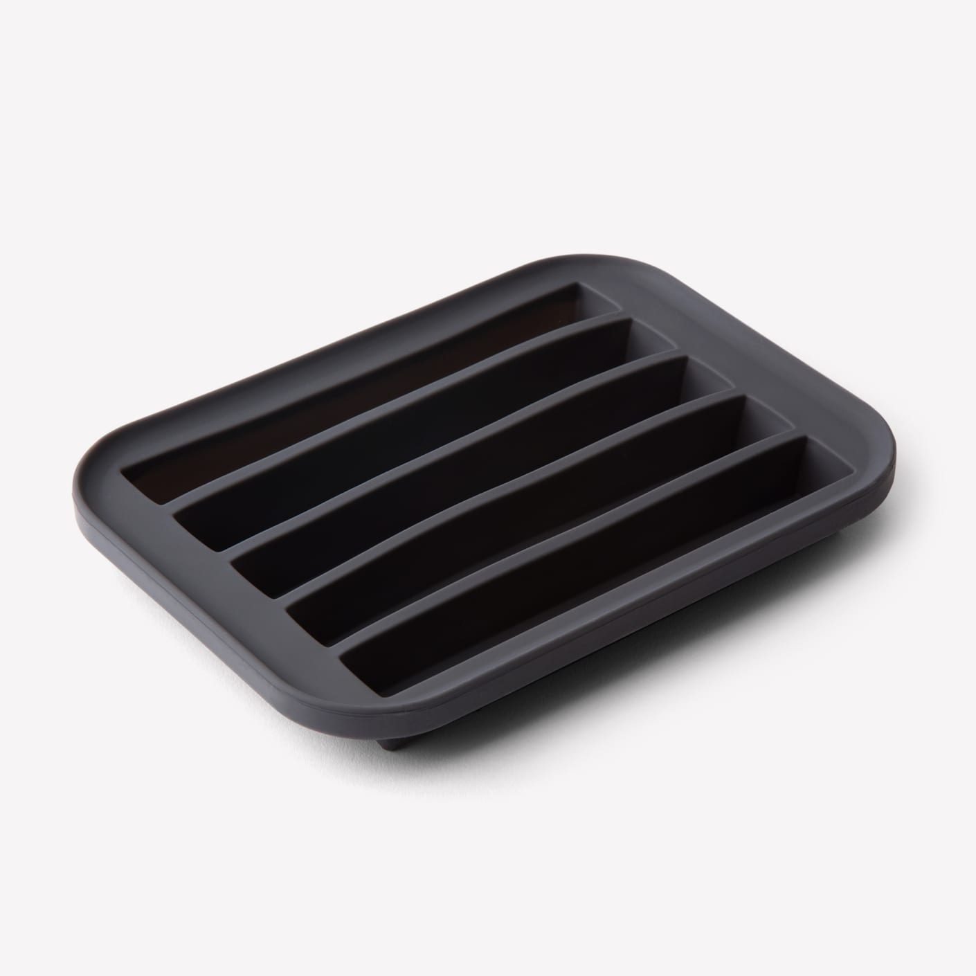 Peak Ice Works Water Bottle Ice Tray | Bespoke Post