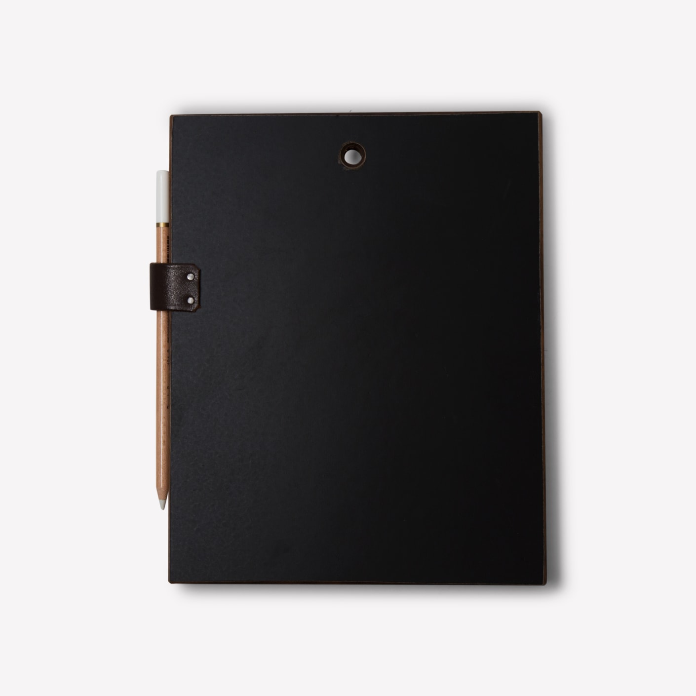 Peg & Awl Chalk Pad | Bespoke Post