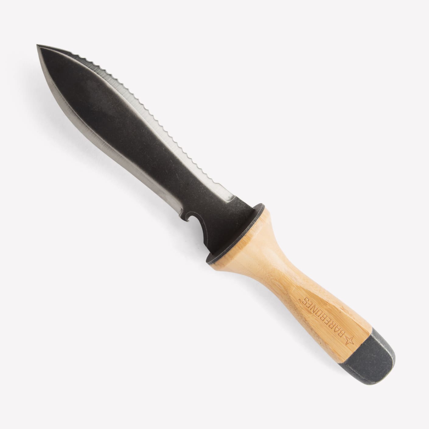 The Ultimate Tool | Bespoke Post