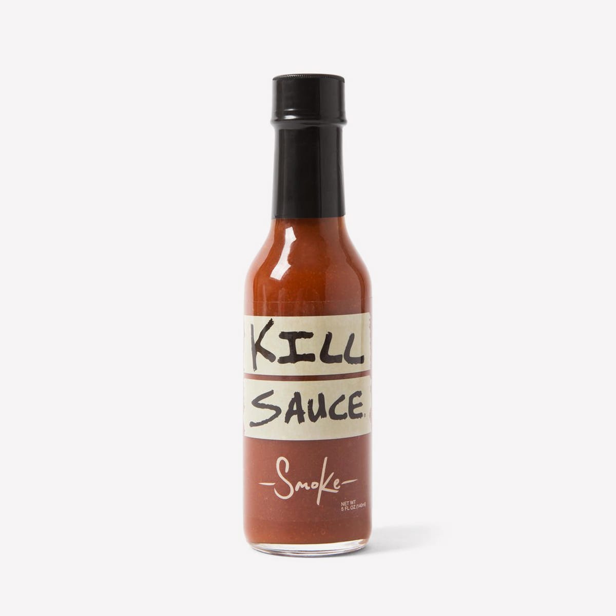Kill Sauce Kill Sauce – Smoke | Bespoke Post