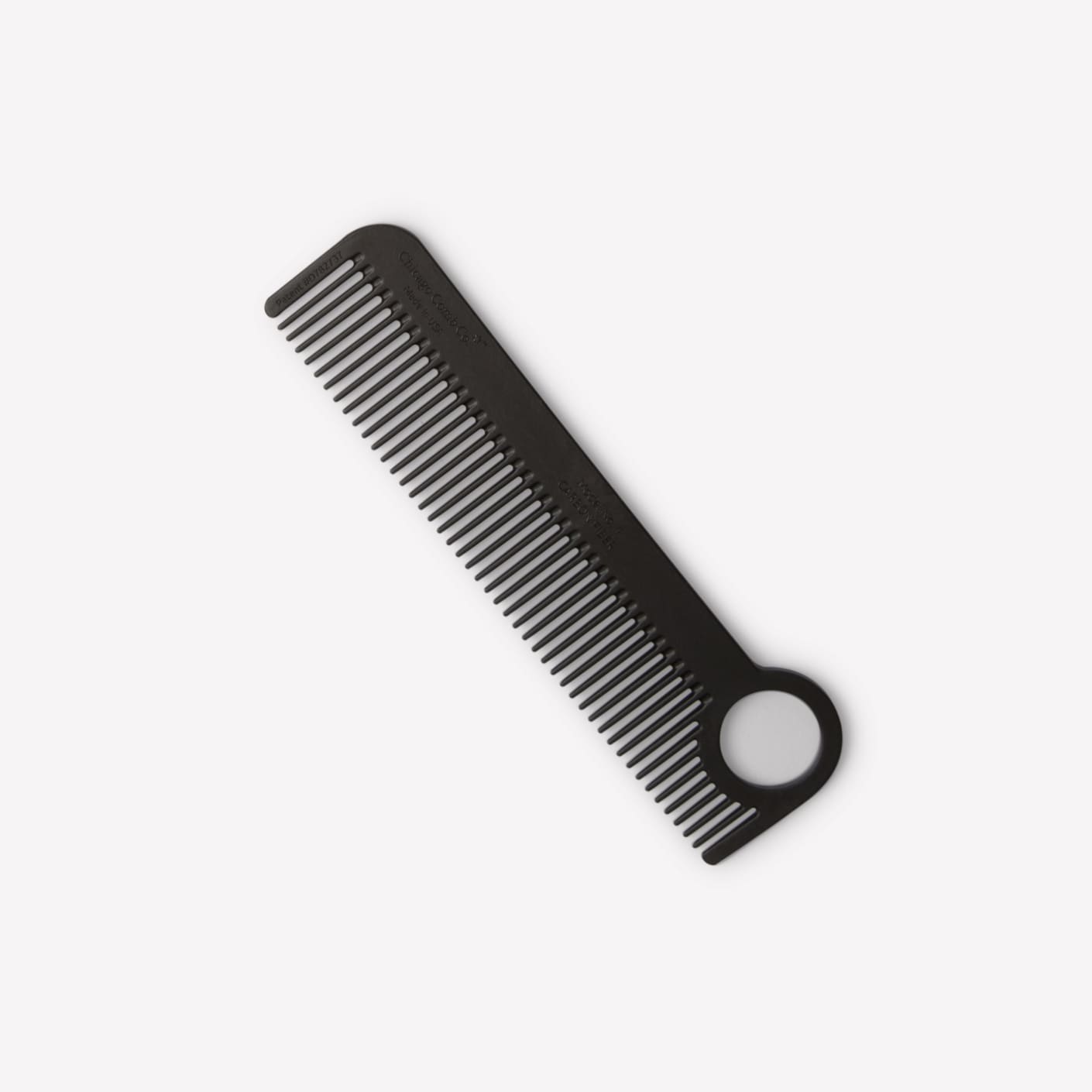Chicago Comb Co. | Bespoke Post