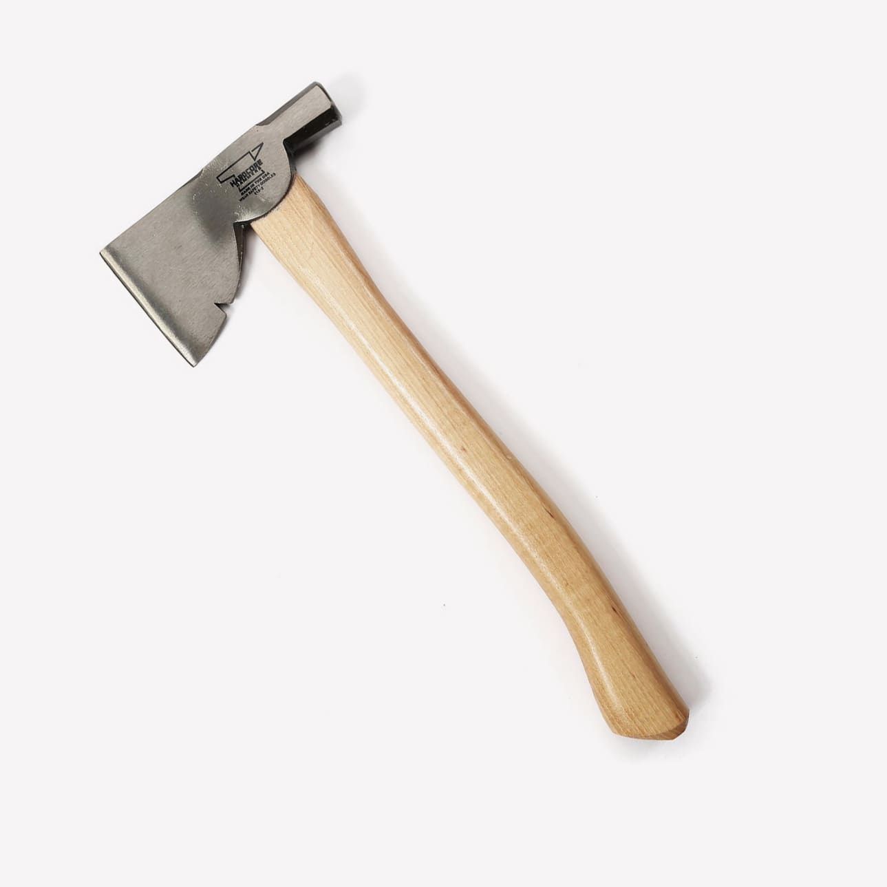 Carpenter’s Hatchet, Hardcore Hammer - Carpenter Hatchet $45