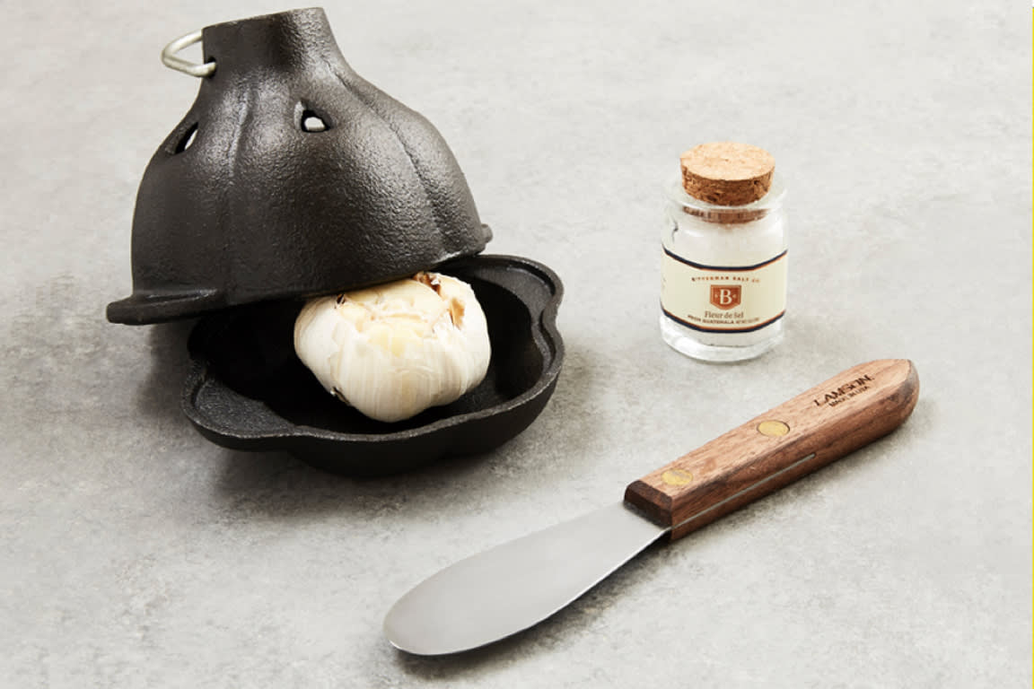 Kitchen Kits | Bespoke Post