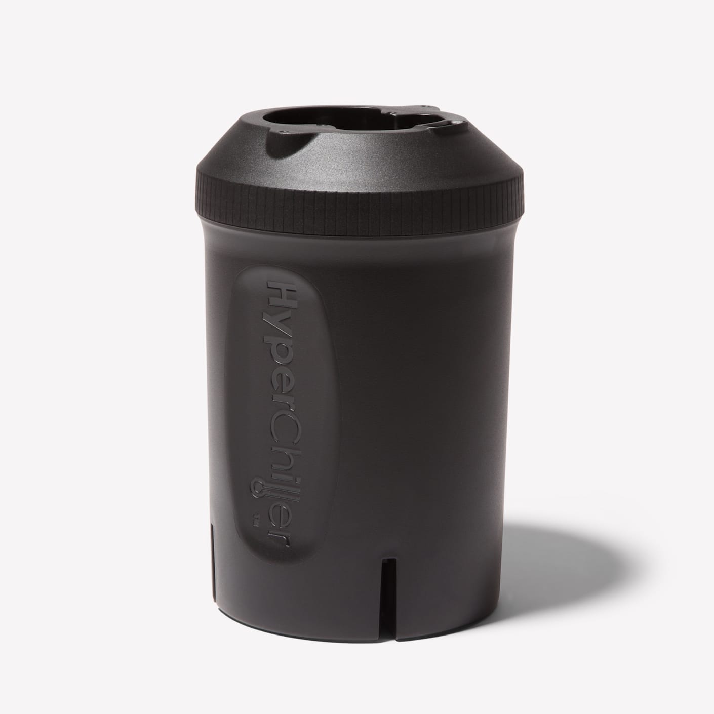 HyperChiller | Bespoke Post