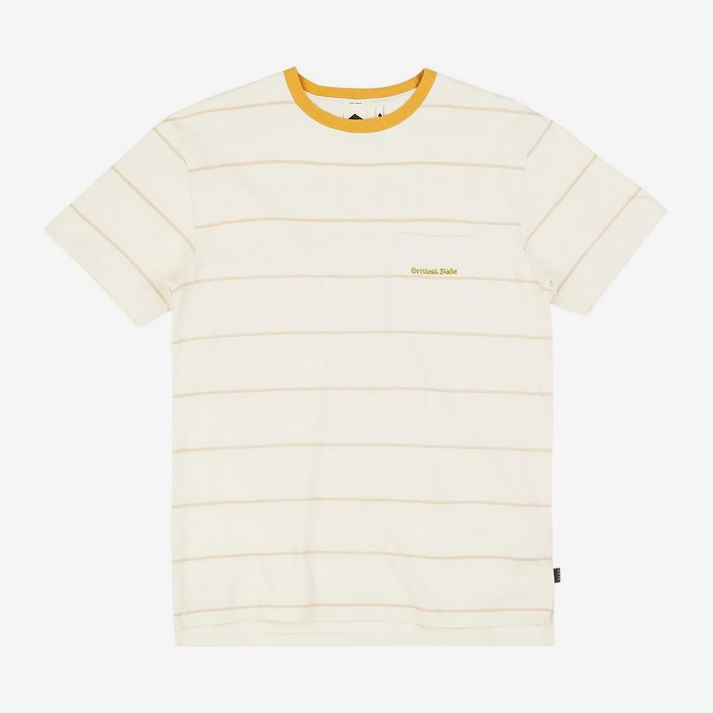 The Critical Slide Society, Duke Tee, Sand