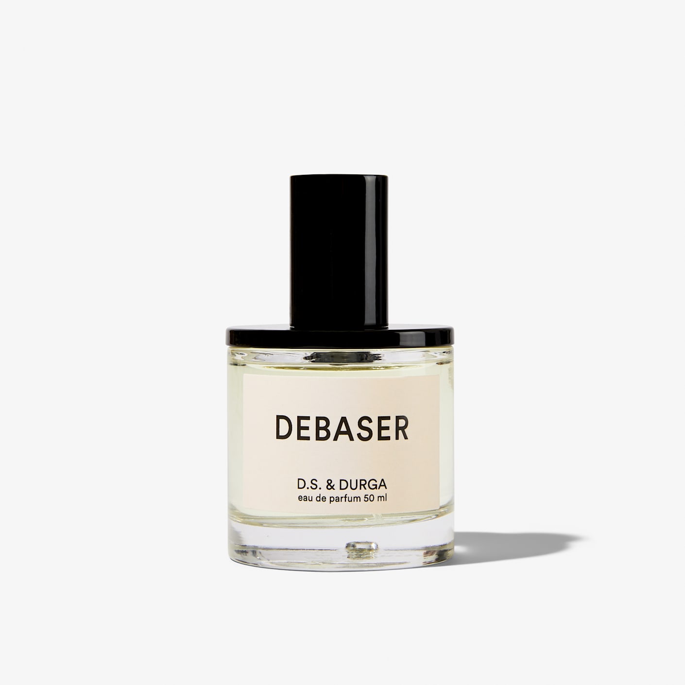 D.S. & Durga Debaser Eau De Perfum, 50 ml | Bespoke Post