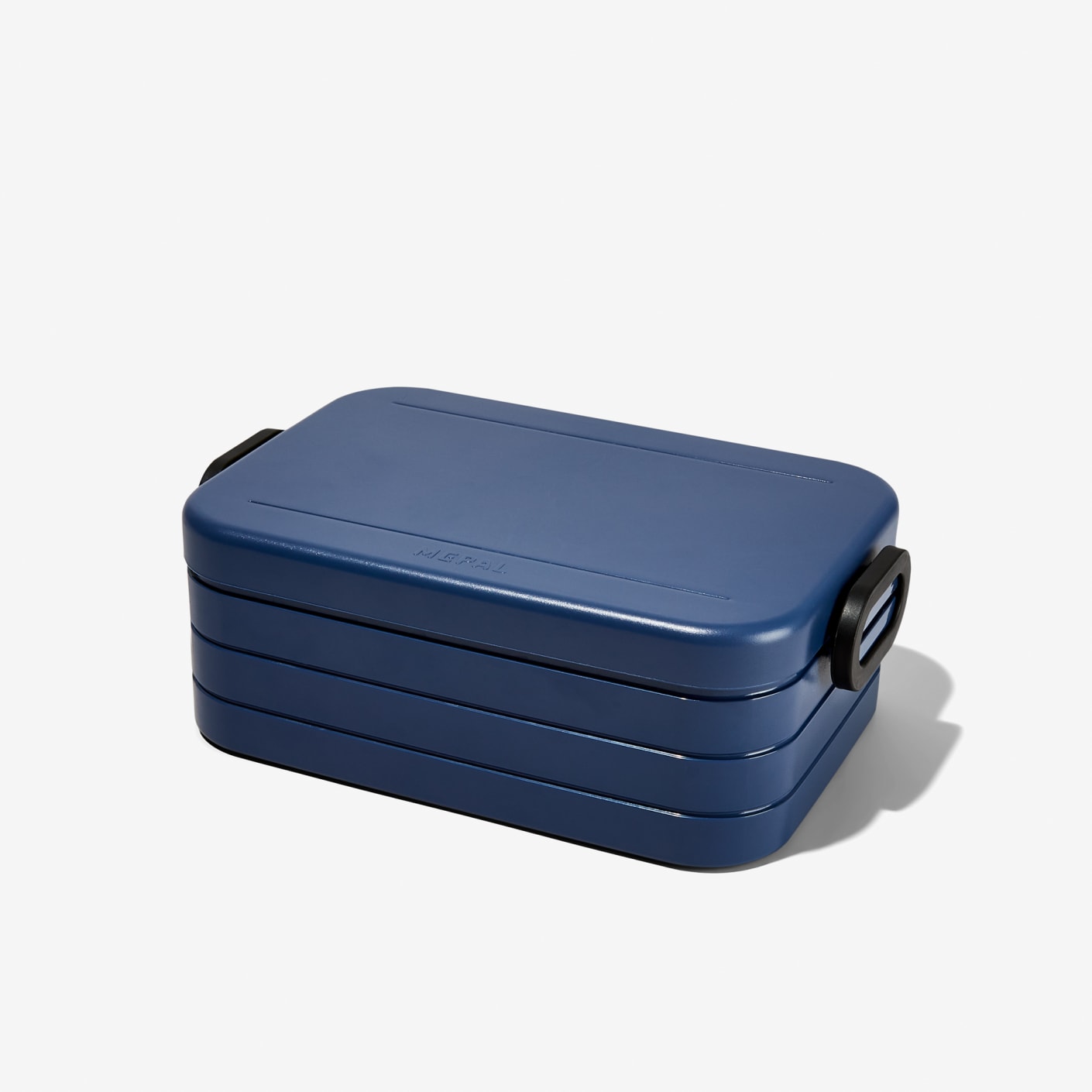 Mepal Medium Bento Box | Bespoke Post