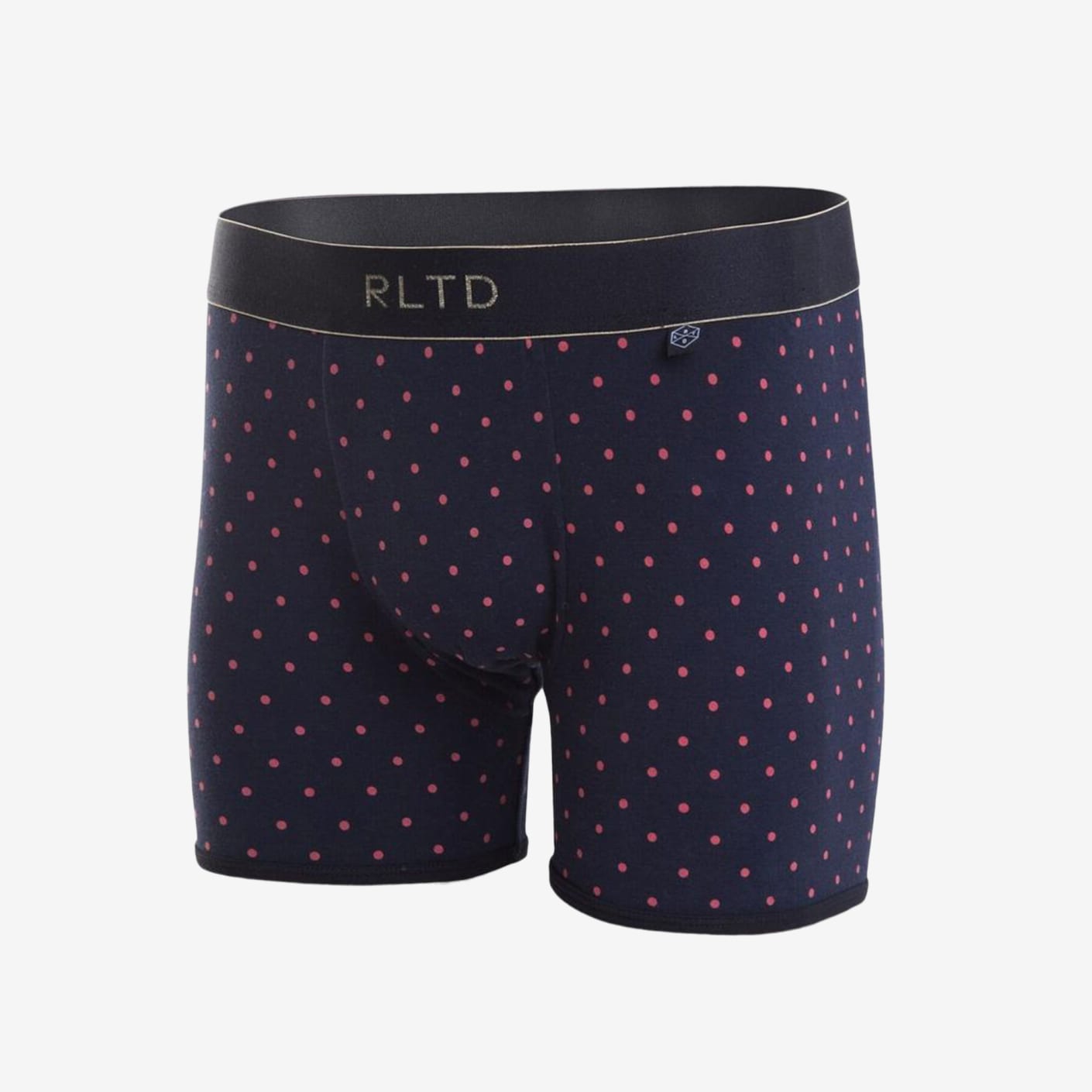 Related Garments | Bespoke Post