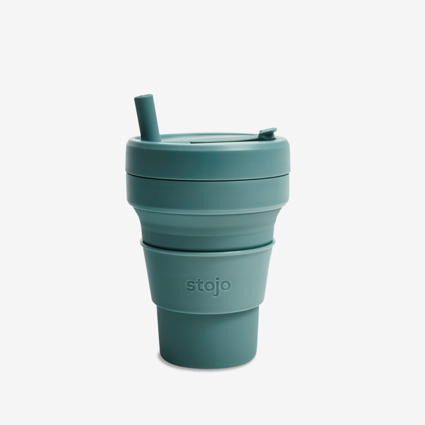 Stojo | Bespoke Post