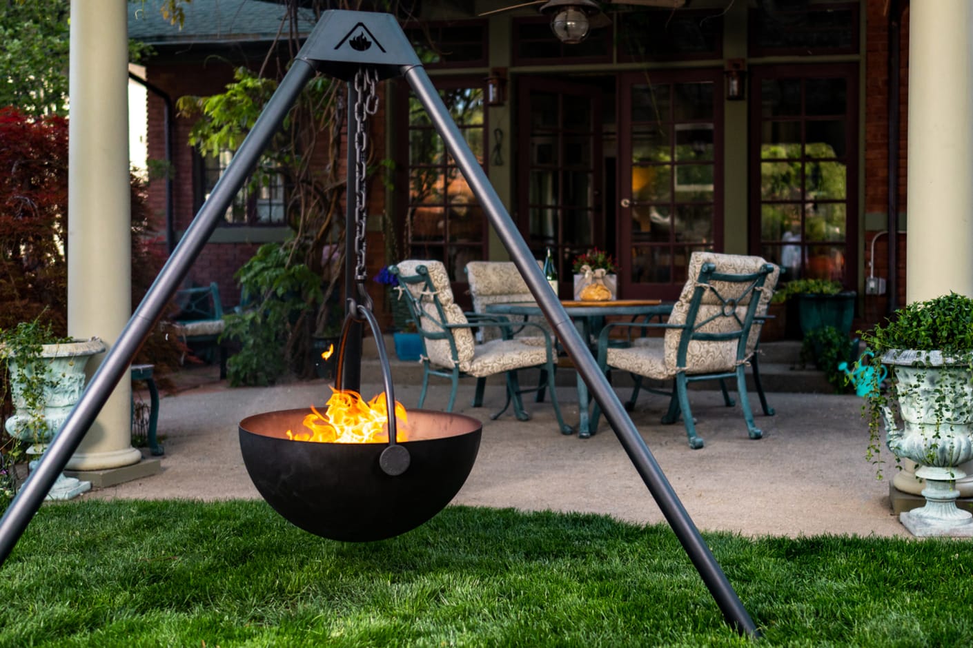 Cowboy Cauldron | Bespoke Post