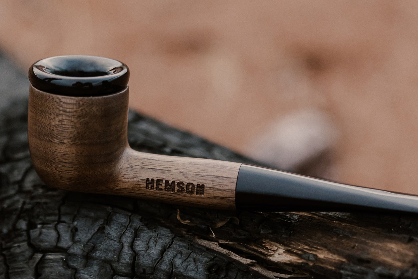 Hemson | Bespoke Post