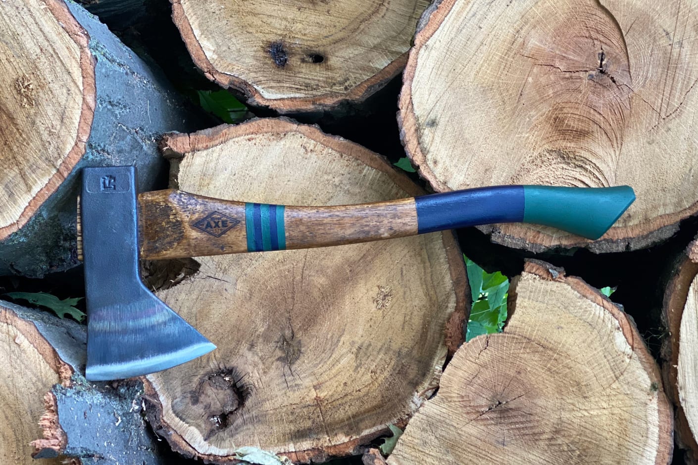 Everything Sharp | Bespoke Post