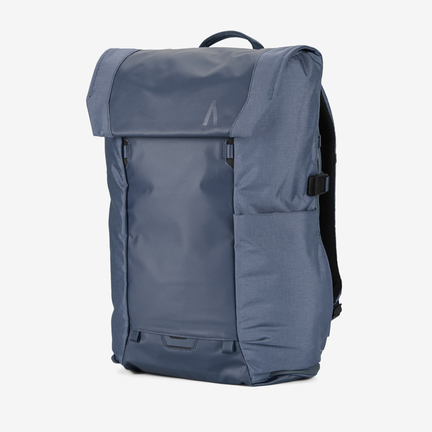 Boundary Supply | Bags and Backpacks | Bespoke Post
