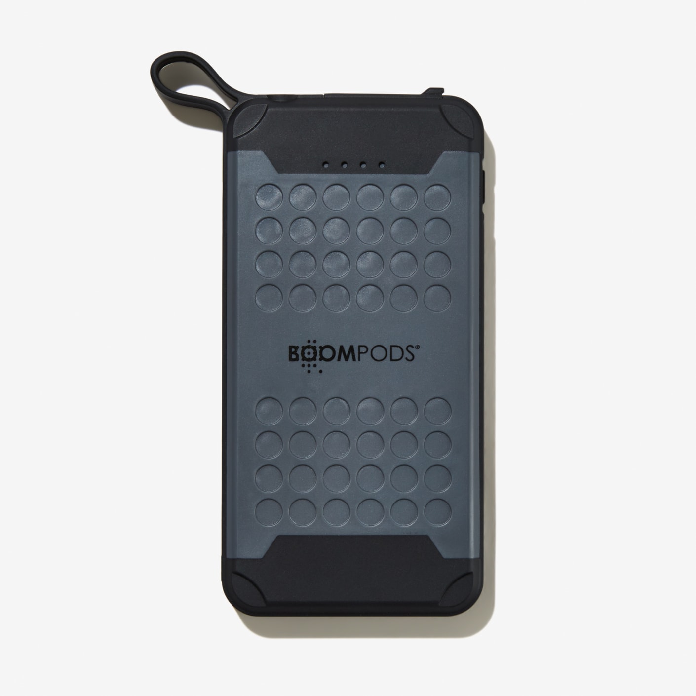BoomPods Powerboom X 10,000mAh Waterproof Power Bank | Bespoke Post