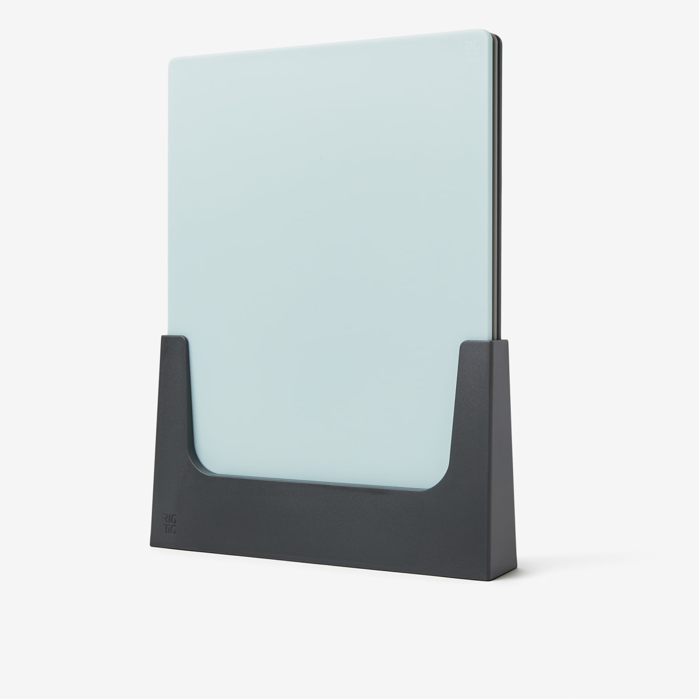 Rig Tig Chopping Boards – Set of 3 | Bespoke Post