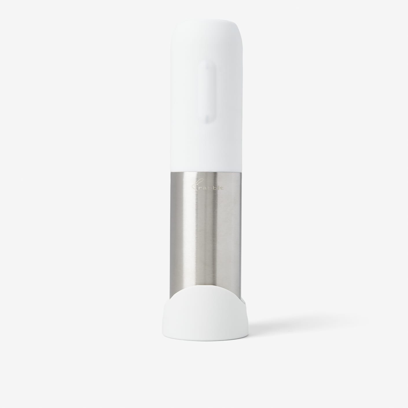 Rabbit Electric Corkscrew | Bespoke Post