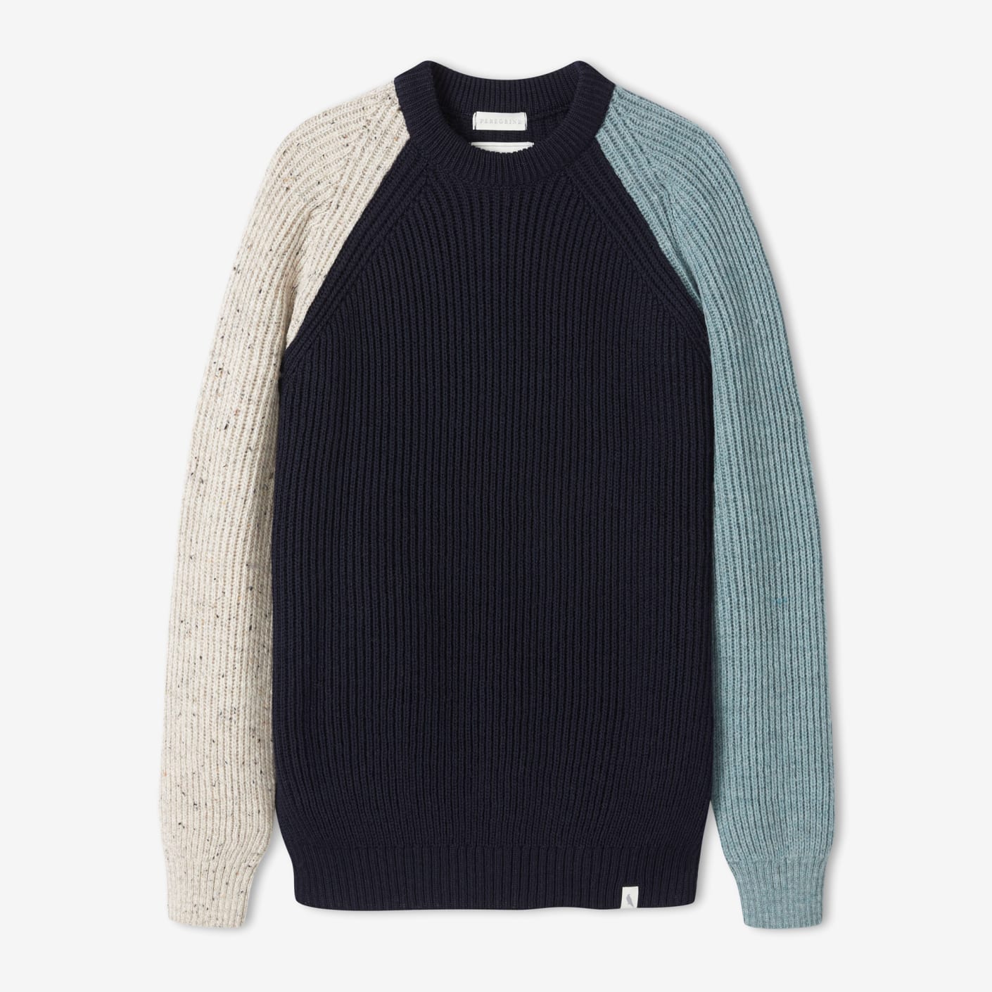 Peregrine Funky Jumper – Jasper | Bespoke Post