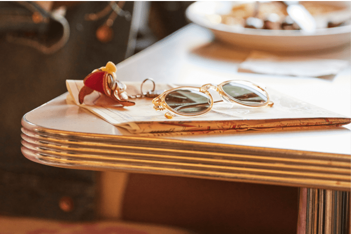 Holiday Gift Guide | Bespoke Post