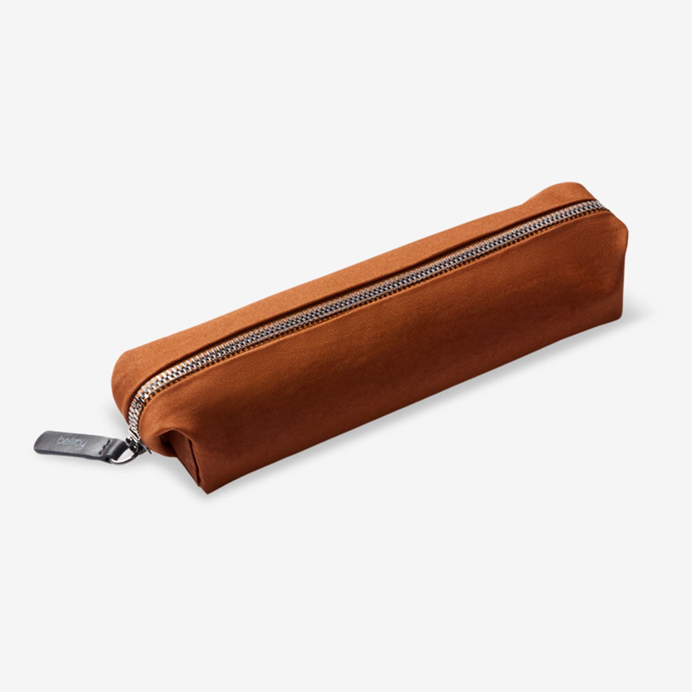Bellroy Pencil Case | Bespoke Post