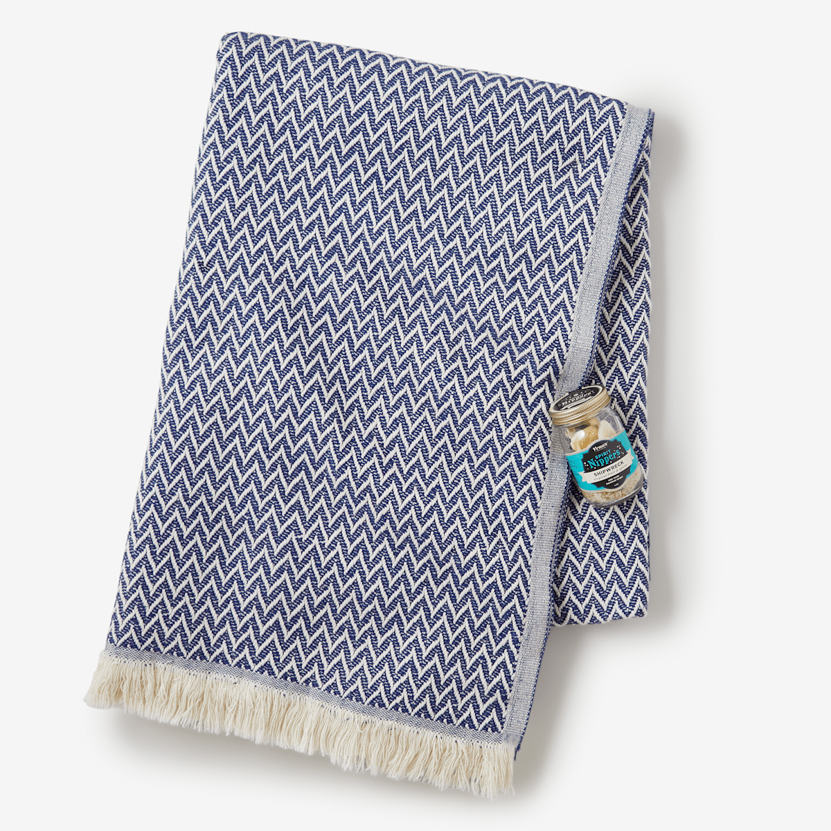 Beach House | Bespoke Post