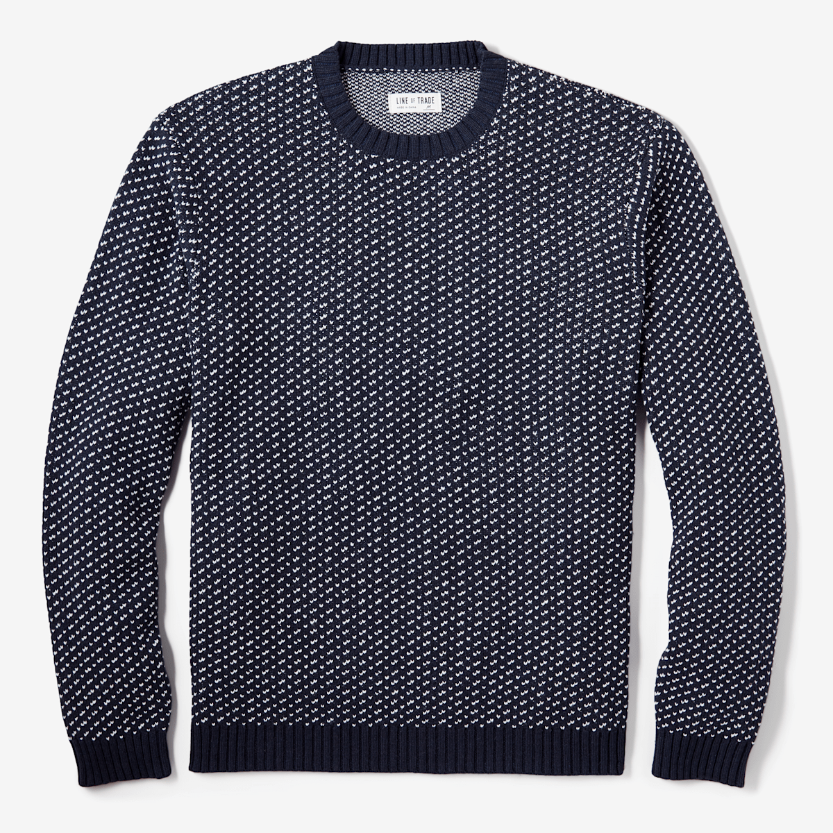 Birdseye | Bespoke Post