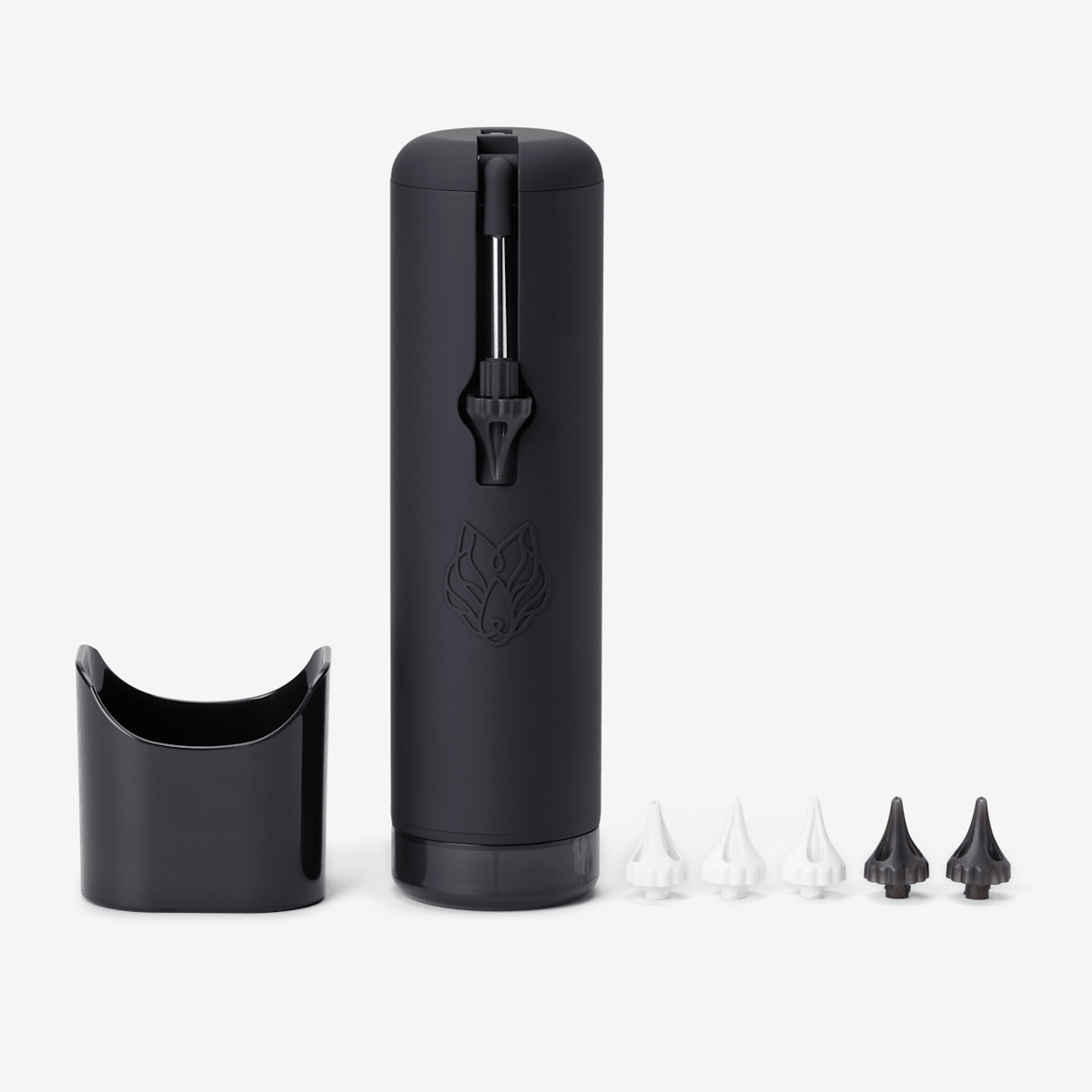 Flush | Bespoke Post