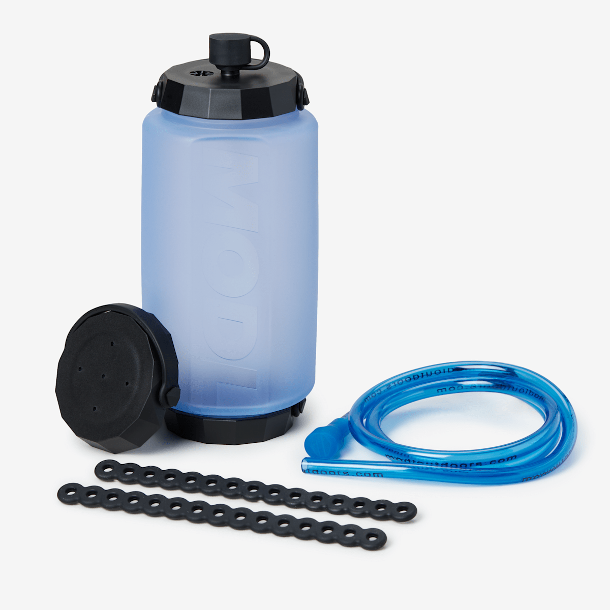 Hydro | Bespoke Post