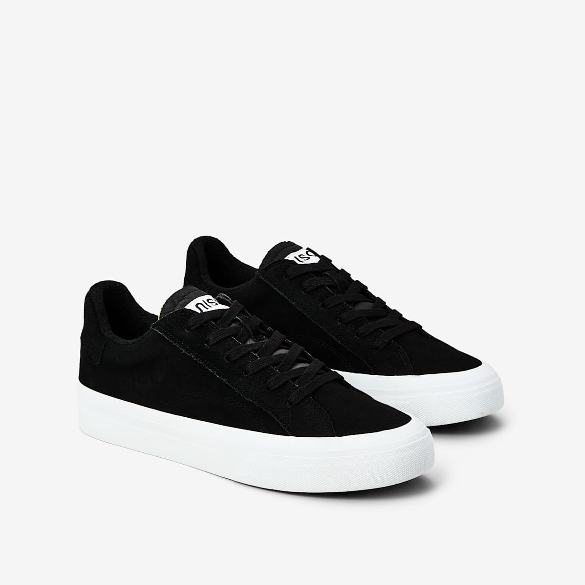 Laced Up | Bespoke Post