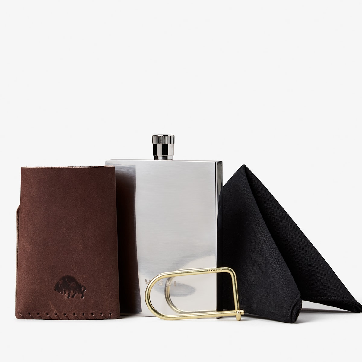 Scout | Bespoke Post