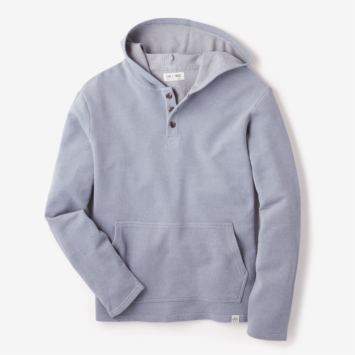 Seaside | Bespoke Post