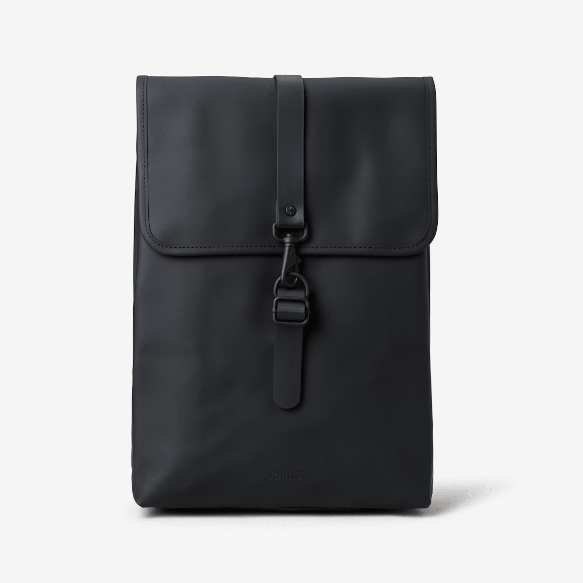 Slick | Bespoke Post