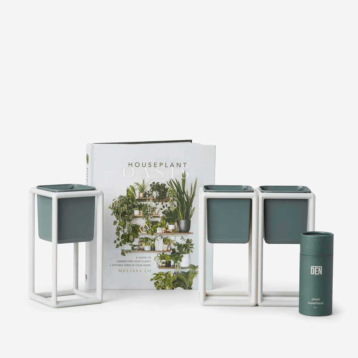 Sprout | Bespoke Post