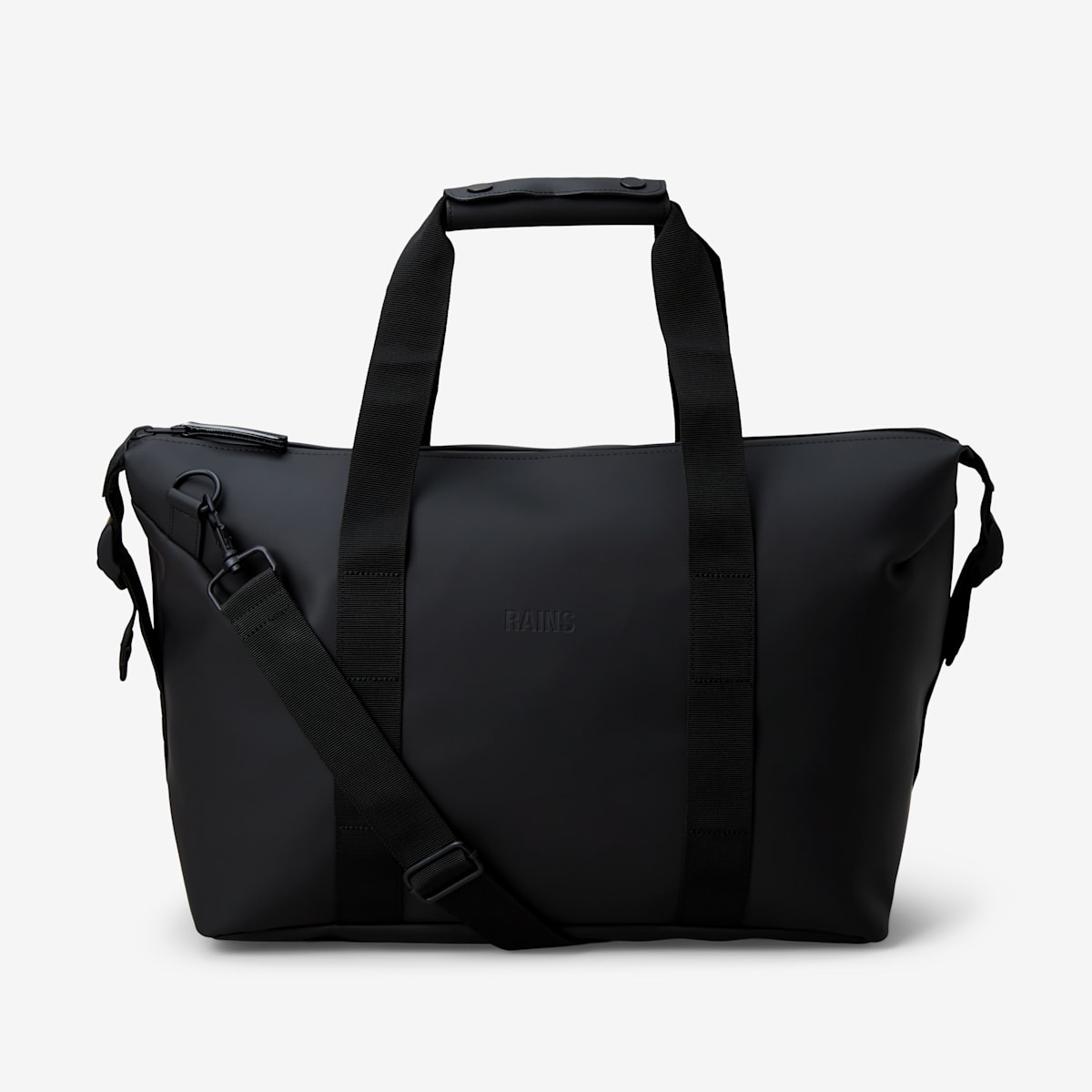 Overnight | Bespoke Post