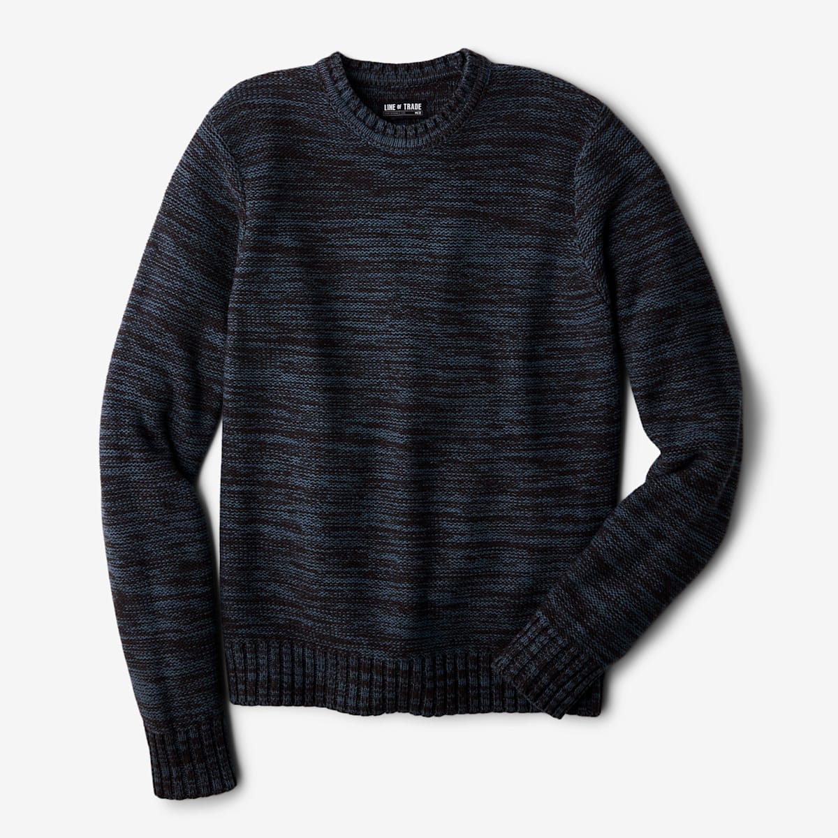 Shoreline | Bespoke Post