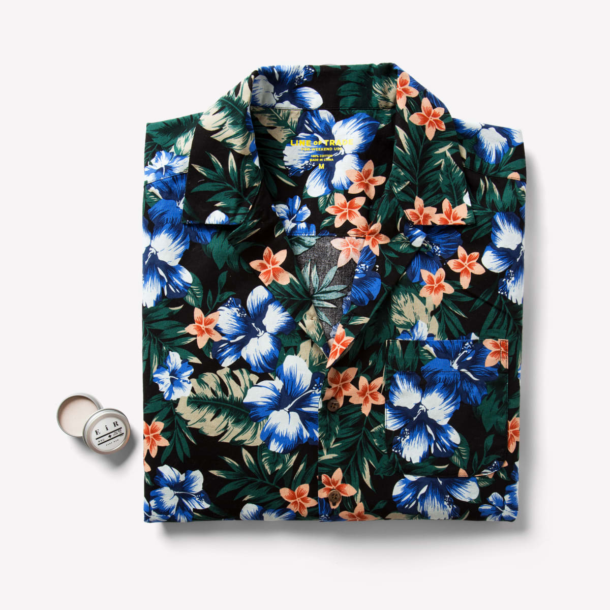 Aloha | Bespoke Post