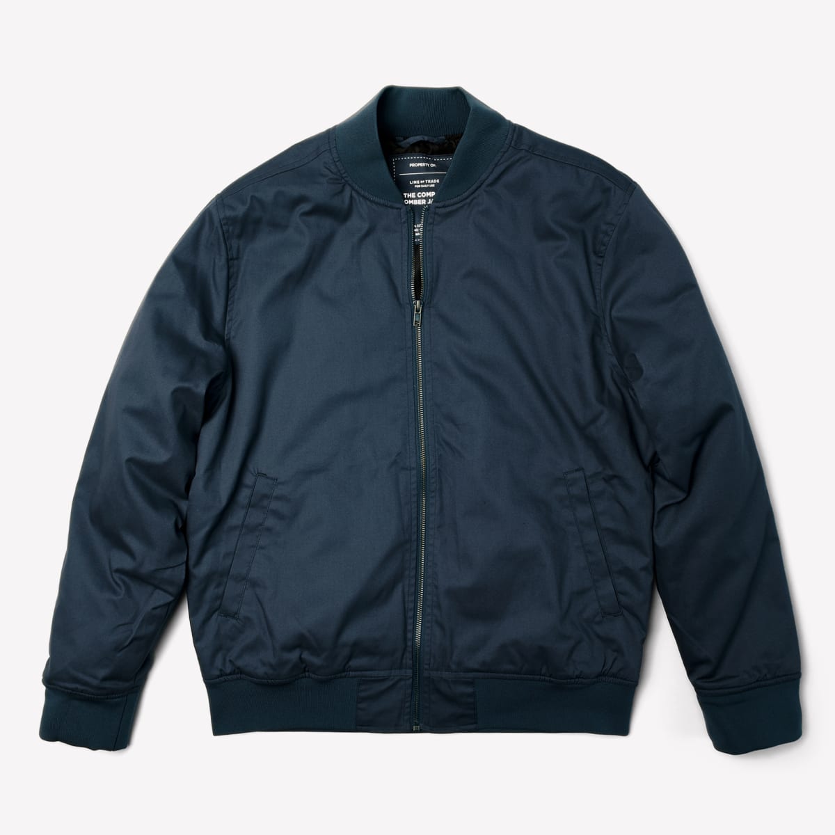 Aviator | Bespoke Post