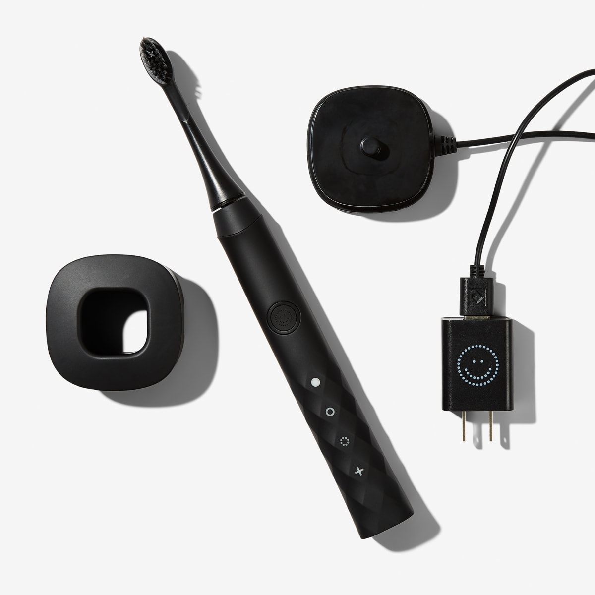 Gleam | Bespoke Post