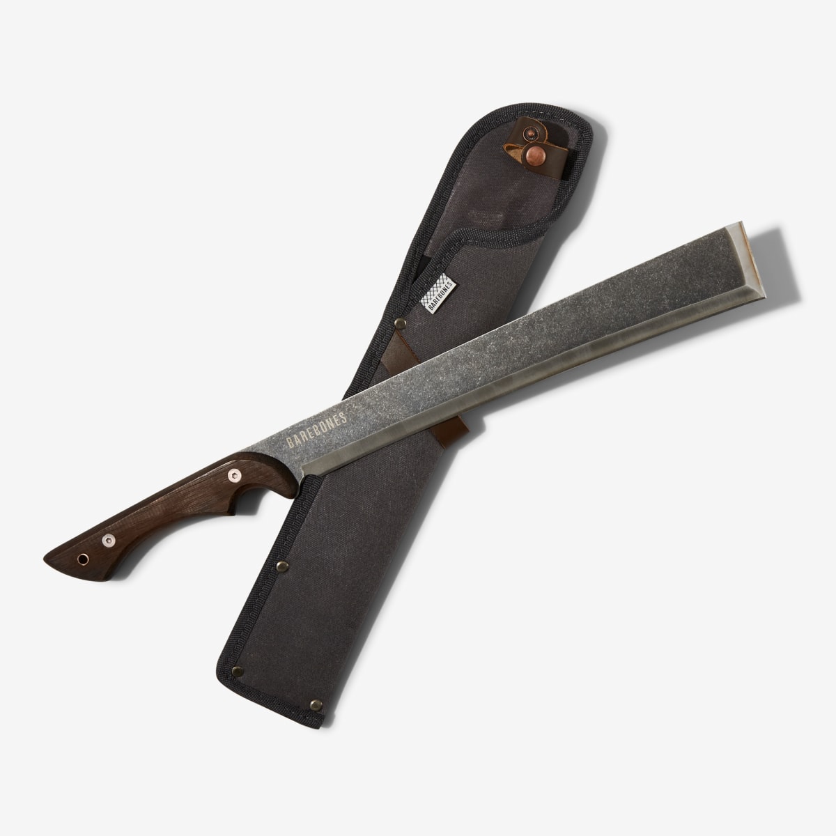 Slash | Bespoke Post