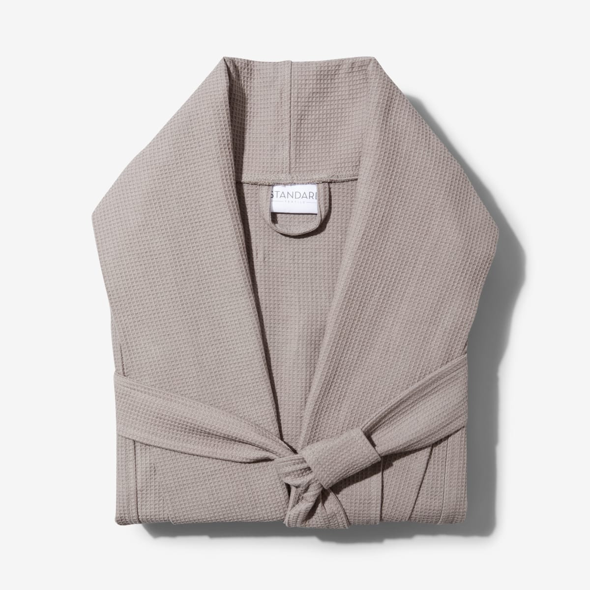 Wrapped | Bespoke Post