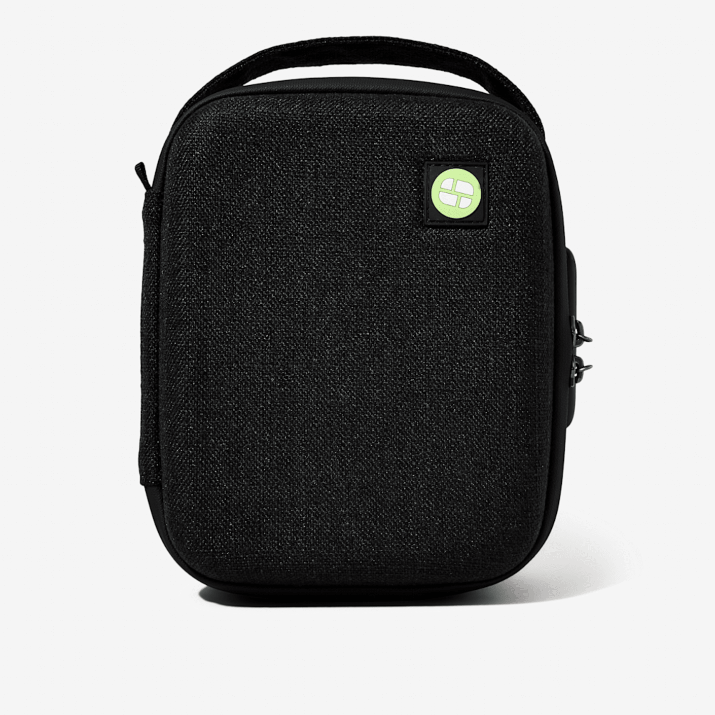 Stashlogix Medium Silverton Smell Proof Locking Stash Case | Bespoke Post