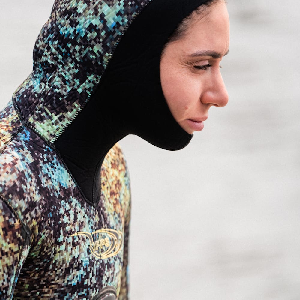 Beach Day Essentials Buying Guide – Curated by Spearfisher Valentine Thomas | Bespoke Post