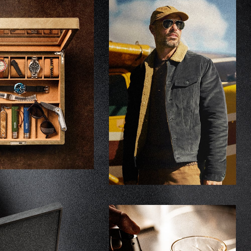 Sale | Premium Gear at Limited-Time Prices | Bespoke Post