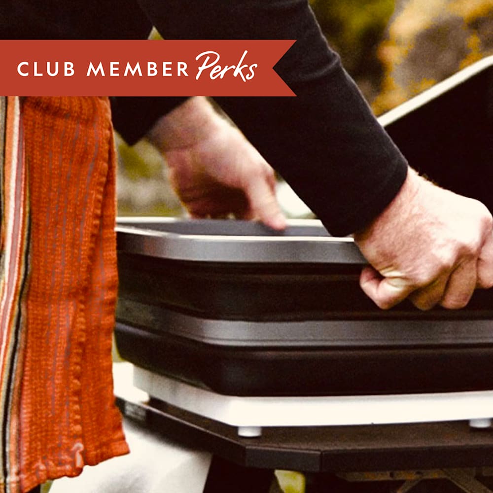 Unlock Exclusive Savings: Your Guide to Bespoke Post's Perks Week